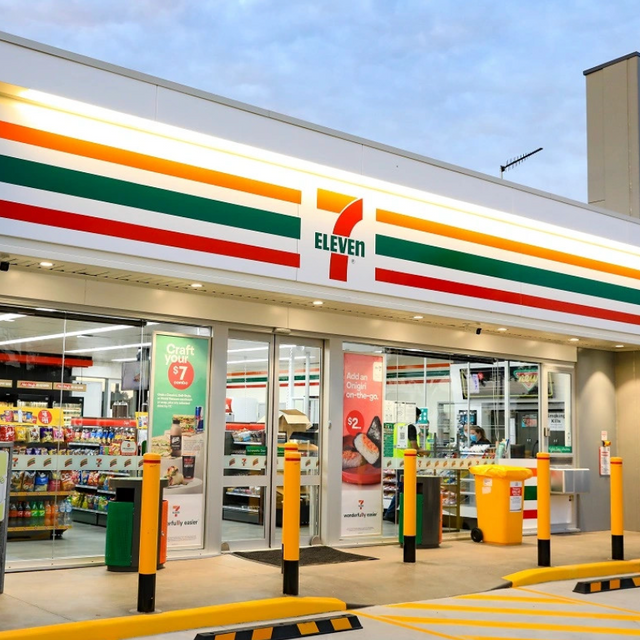 Nosotros – Bebida Viva